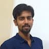 Sumit Saurabh