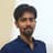 Sumit Saurabh
