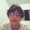 Iury Maricato