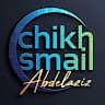 Chikhsmail Abdelaziz