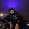 Joshua Nigga