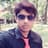 Imon