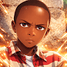 Denis kabatha