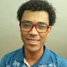 Denis Muniz