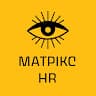 Matrix Hr