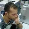 Chouatra Oussama