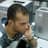 Chouatra Oussama