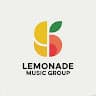 Lemonade music group
