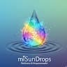 miSun Drops