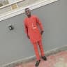 Olamide Adeyemi