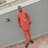 Olamide Adeyemi
