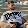 Nassim Radjef
