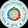 NHN - NDCHRC Healthcare Network
