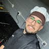 Mostapha 0ukalla