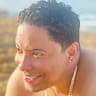 John Abreu