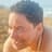 John Abreu