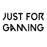Just for gaming