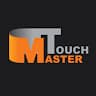 Master Touch