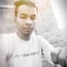 Ashish Patel