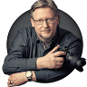 Marc Lehmann