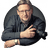 Marc Lehmann