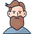 Jeremy