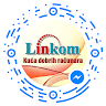 Linkom Service