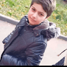 Arshak aens2010 Arutyunyan