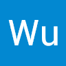 Wu Sheng