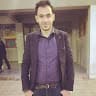 Mahmoud Gamal