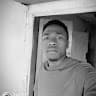 Bryson Mwaandu