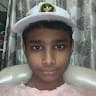 Murali Krishna Nakka