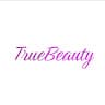 True Beauty