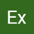 Ex gd