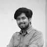 Mainak Sarkar