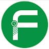 Footem