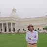 Danish Ullah Khan [RC Bengaluru region]
