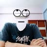 JunWah Soh