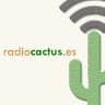 Radio Cactus Online