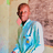 Jafar Adamu Nagara