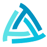 ÆSIR Digital