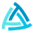 ÆSIR Digital