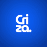 CRIZA