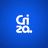 CRIZA