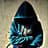 Hussam Ebou