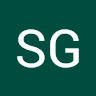 SG 80