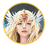 v1rus (E-MU.ONLINE)