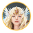 v1rus (E-MU.ONLINE)