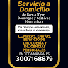 VIP store Manizales VIP store