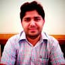 Nilesh Dubey